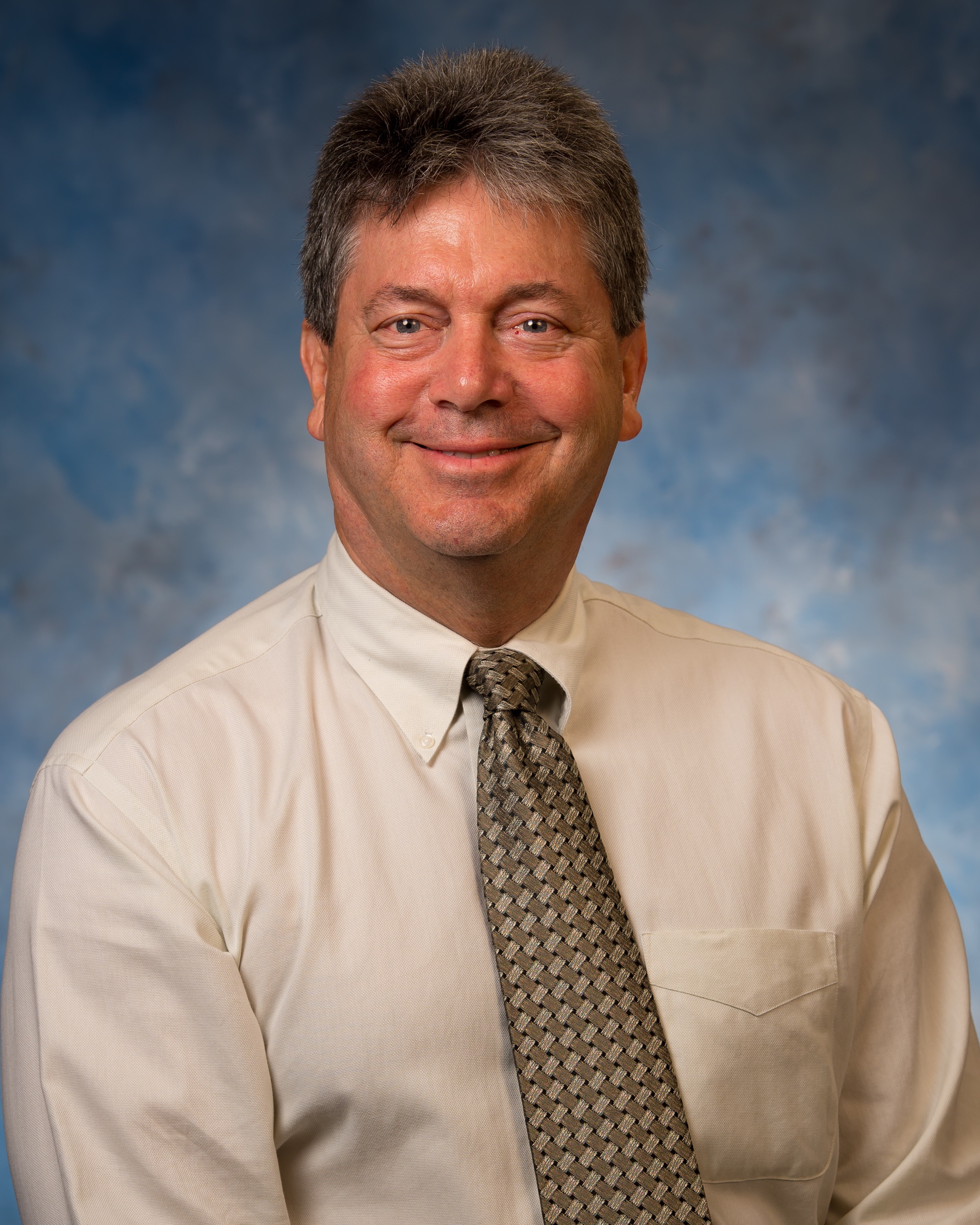 Q&A: Inside the New Season Methadone Clinic w/Dr. Chip Roberts