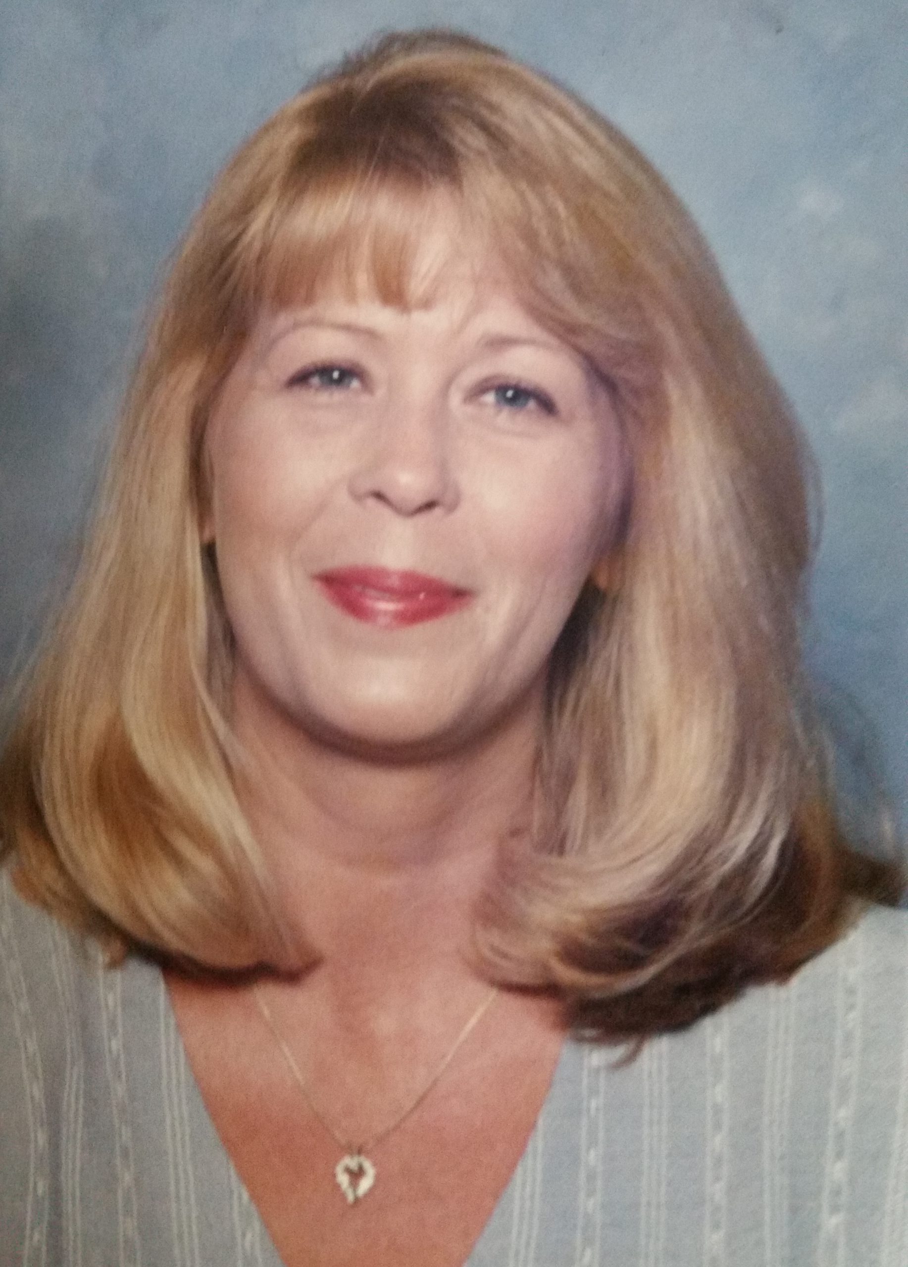 3 questions with New Season Nurse Carla Needham