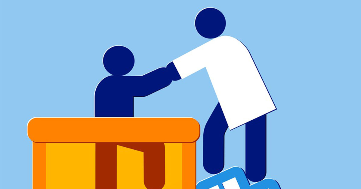 Breaking Barriers: SAMHSA's New Legislation and New Season's Response - New Season Blog